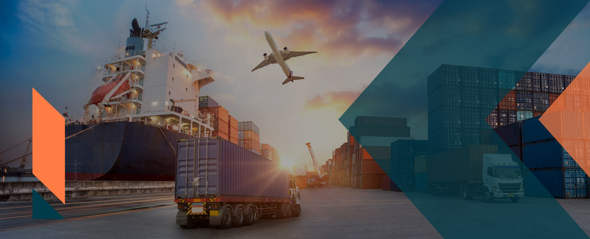 Services - شرکت حمل و نقل دریایی آرمان راه کوروش