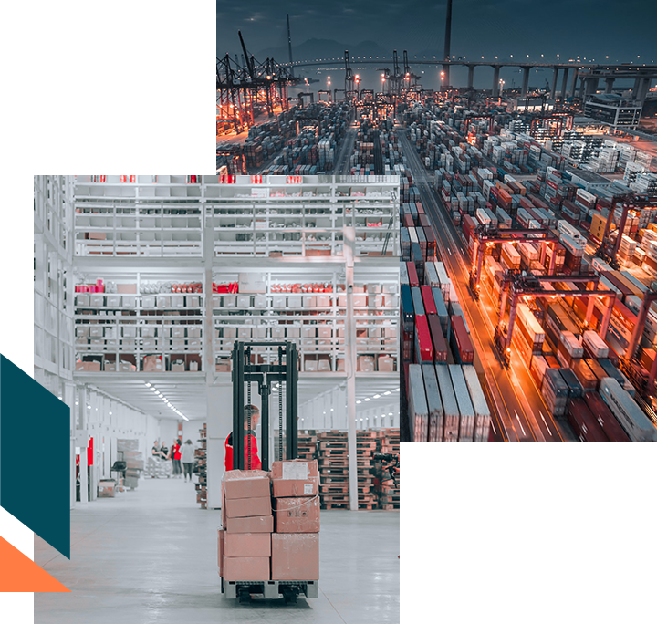 Home - شرکت حمل و نقل دریایی آرمان راه کوروش